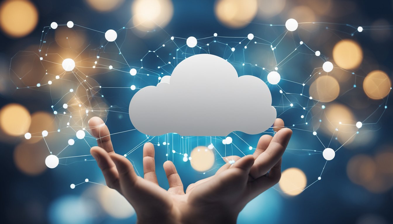What is Characteristic Cloud Computing A Clear and Neutral Explanation