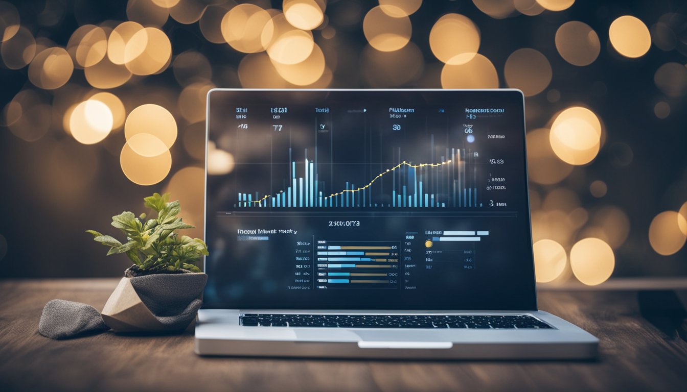 Top 10 Software Integration Trends for 2023