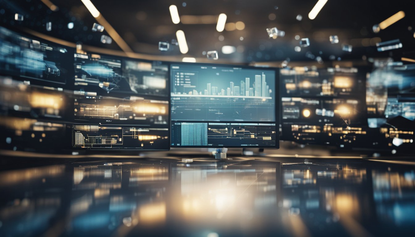 Top 10 Software Integration Trends for 2023