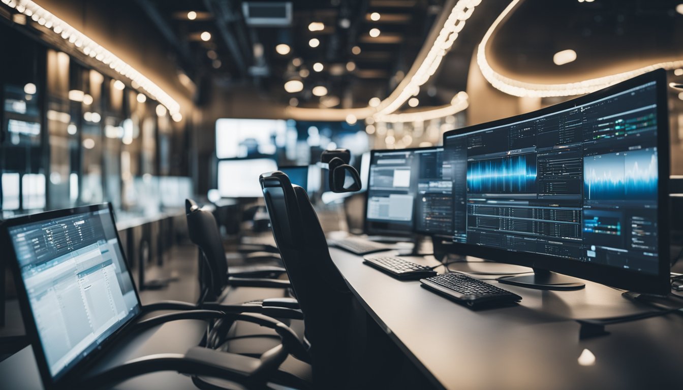Top 10 Software Integration Trends for 2023