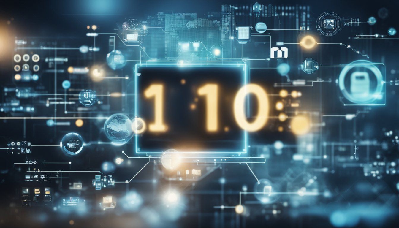 Top 10 Software Integration Challenges and How to Overcome Them