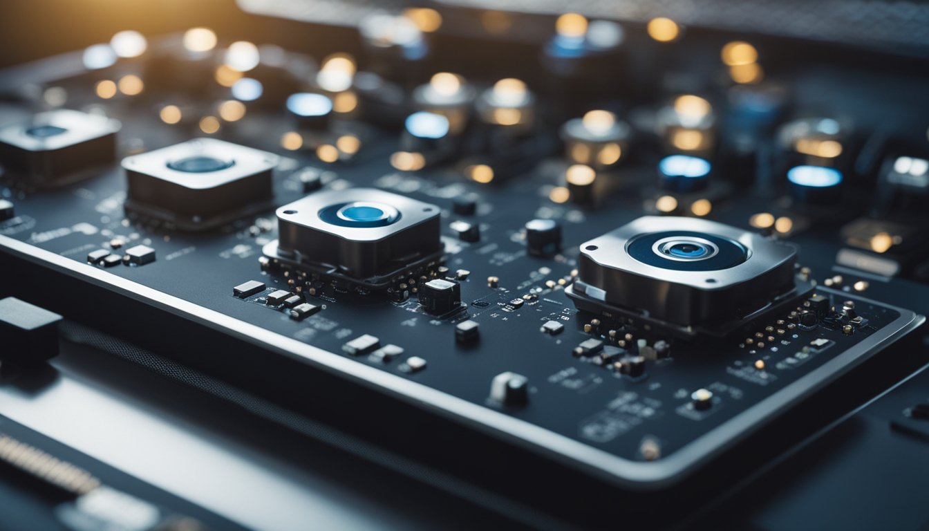 Top 10 Software Integration Challenges and How to Overcome Them