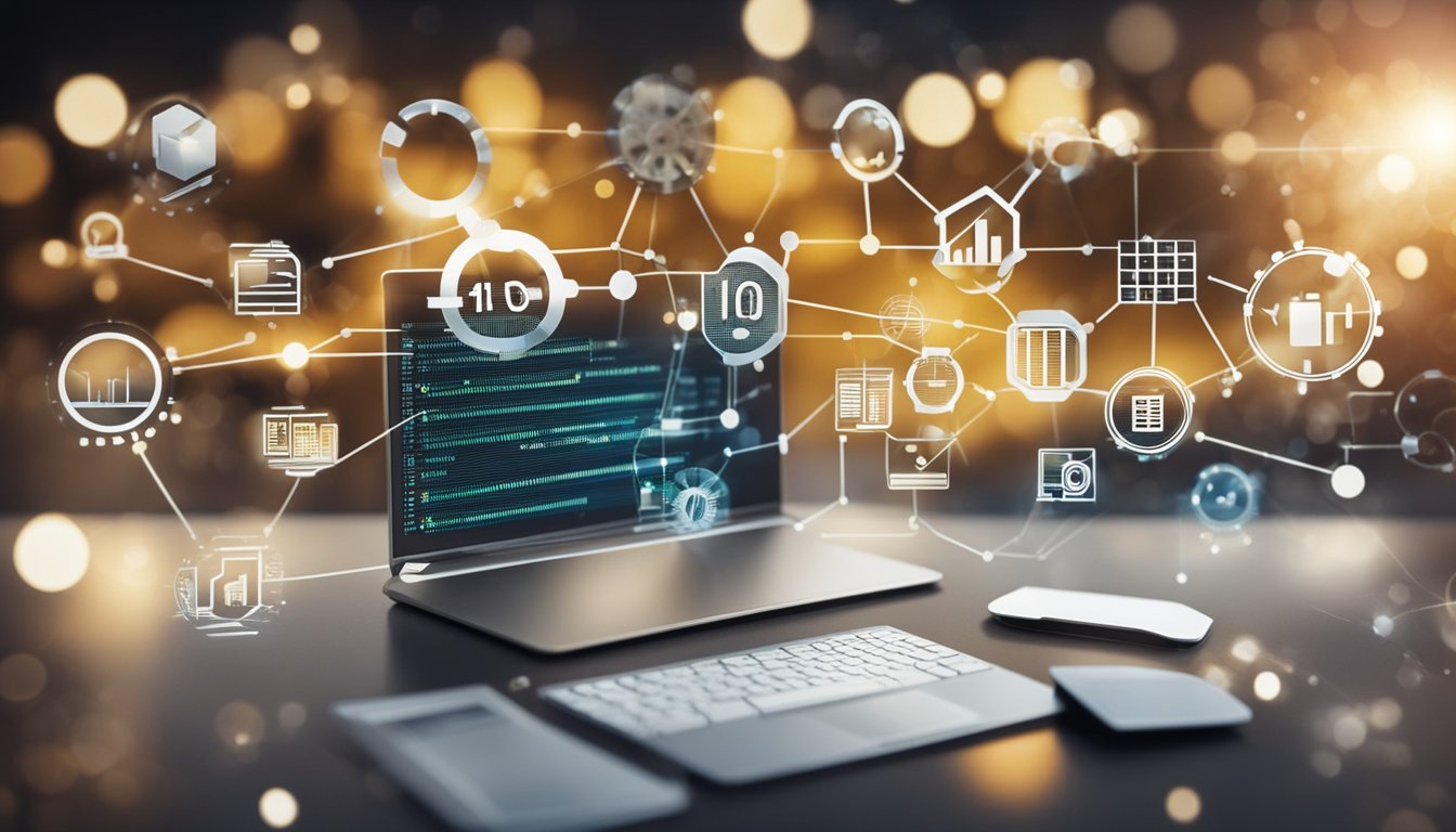 Top 10 Software Integration Challenges and How to Overcome Them