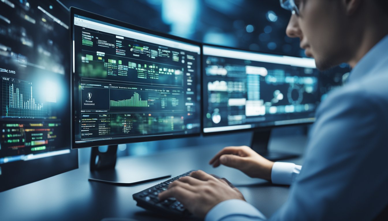 Top 5 Software Integration Trends for 2023