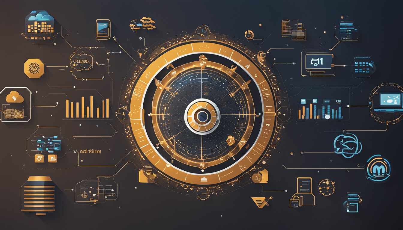 Top 5 OpenSource Middleware Solutions for Software Integration A ...