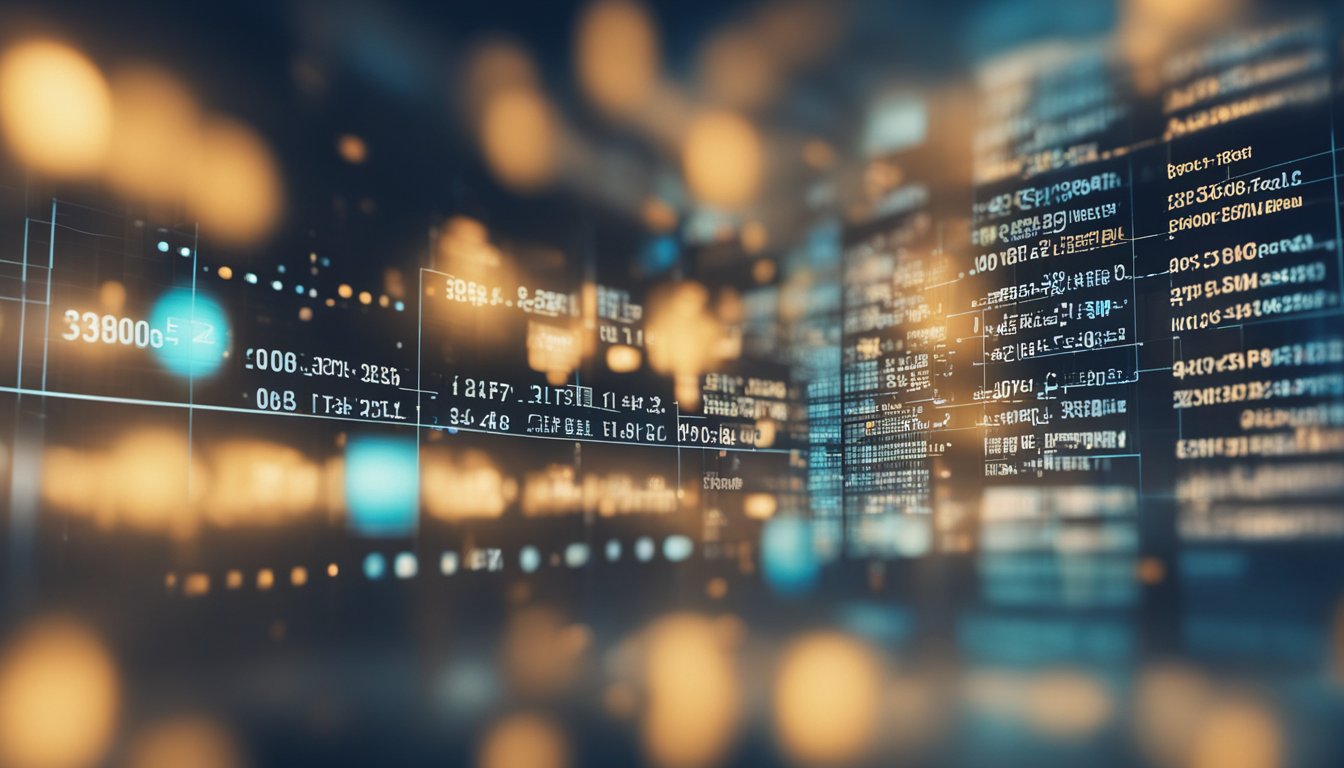 Top 5 OpenSource Middleware Solutions for Software Integration A ...