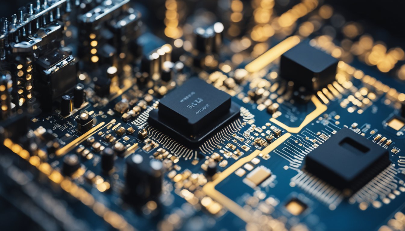 Top 5 OpenSource Middleware Solutions for Software Integration A ...