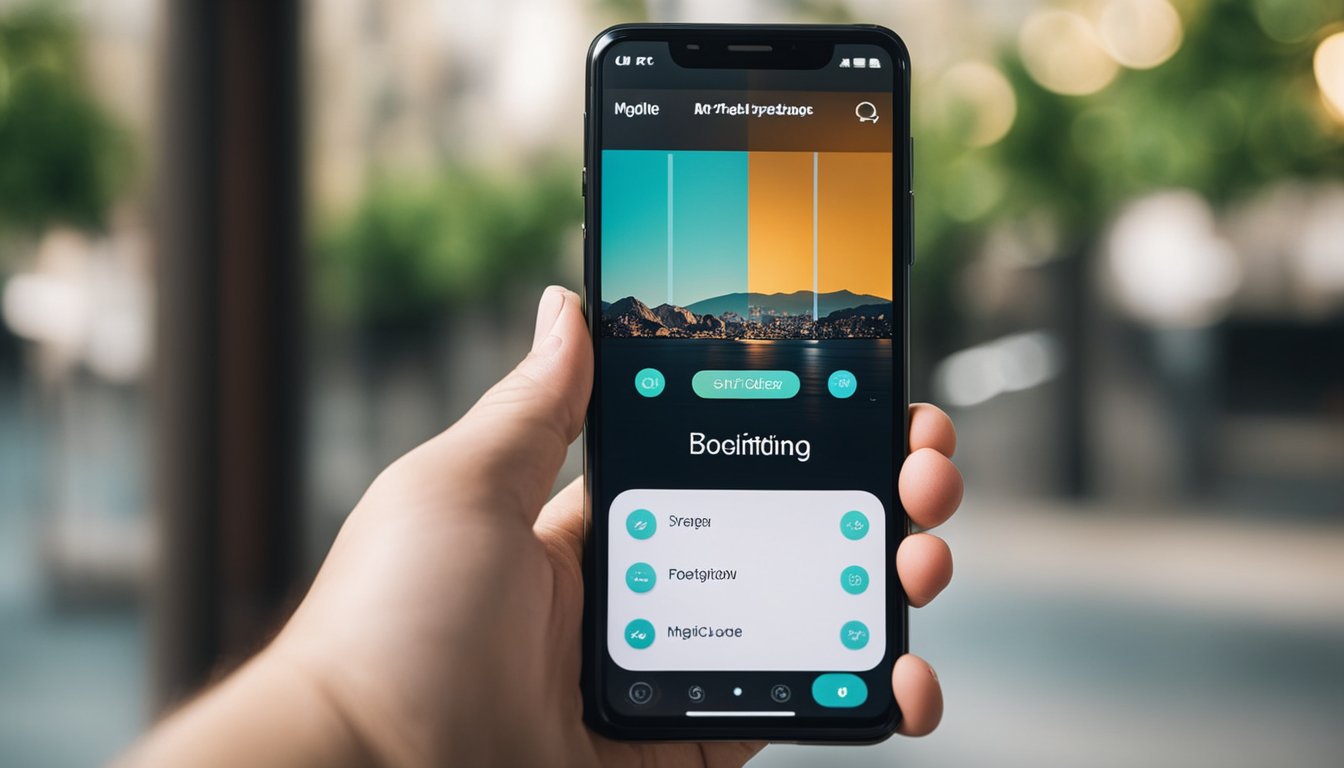 Most Popular Testing Tools for Mobile Apps A Comprehensive Guide
