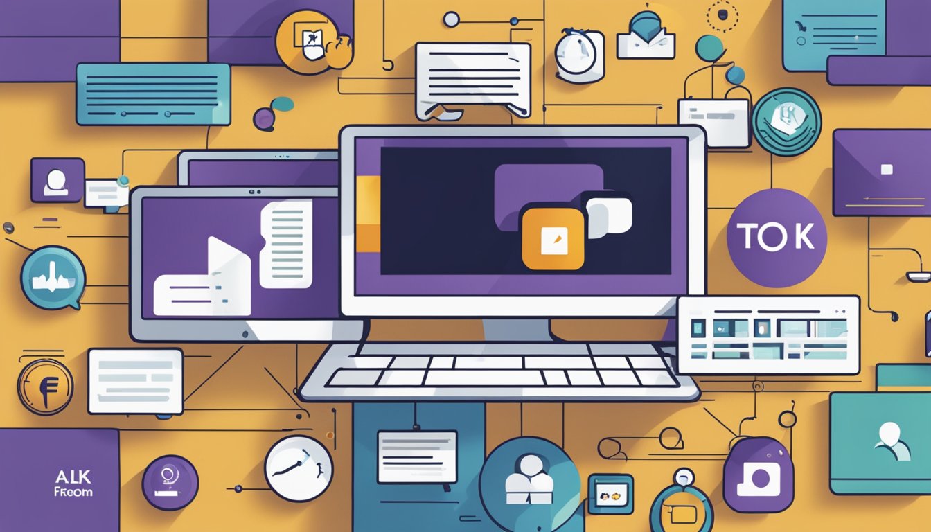 10 New Updates to Microsoft Teams Update What You Need to Know