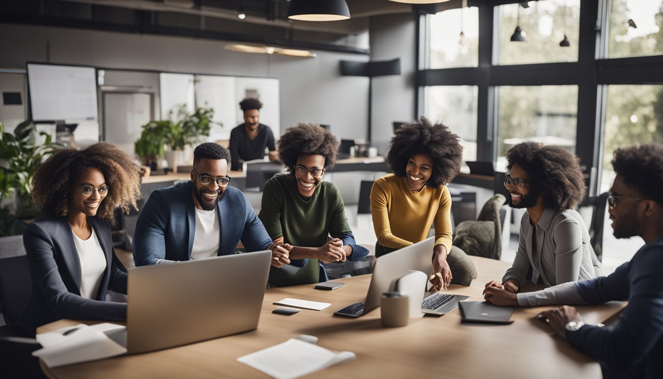 10 New Updates to Microsoft Teams Update What You Need to Know