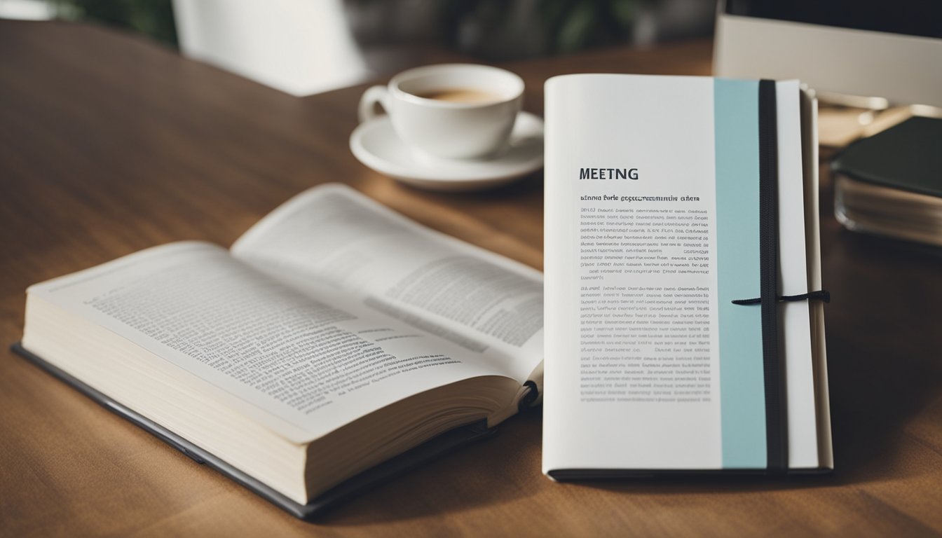 10 Steps to Successful Requirements Gathering and Elicitation Meeting A ...