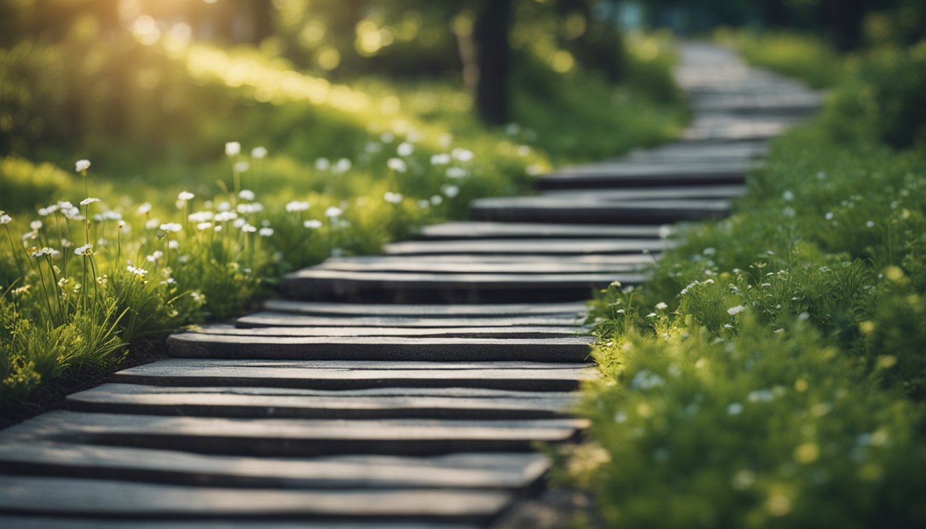 Agile User Story Splitting HappyUnhappy Paths Operations for CRUD