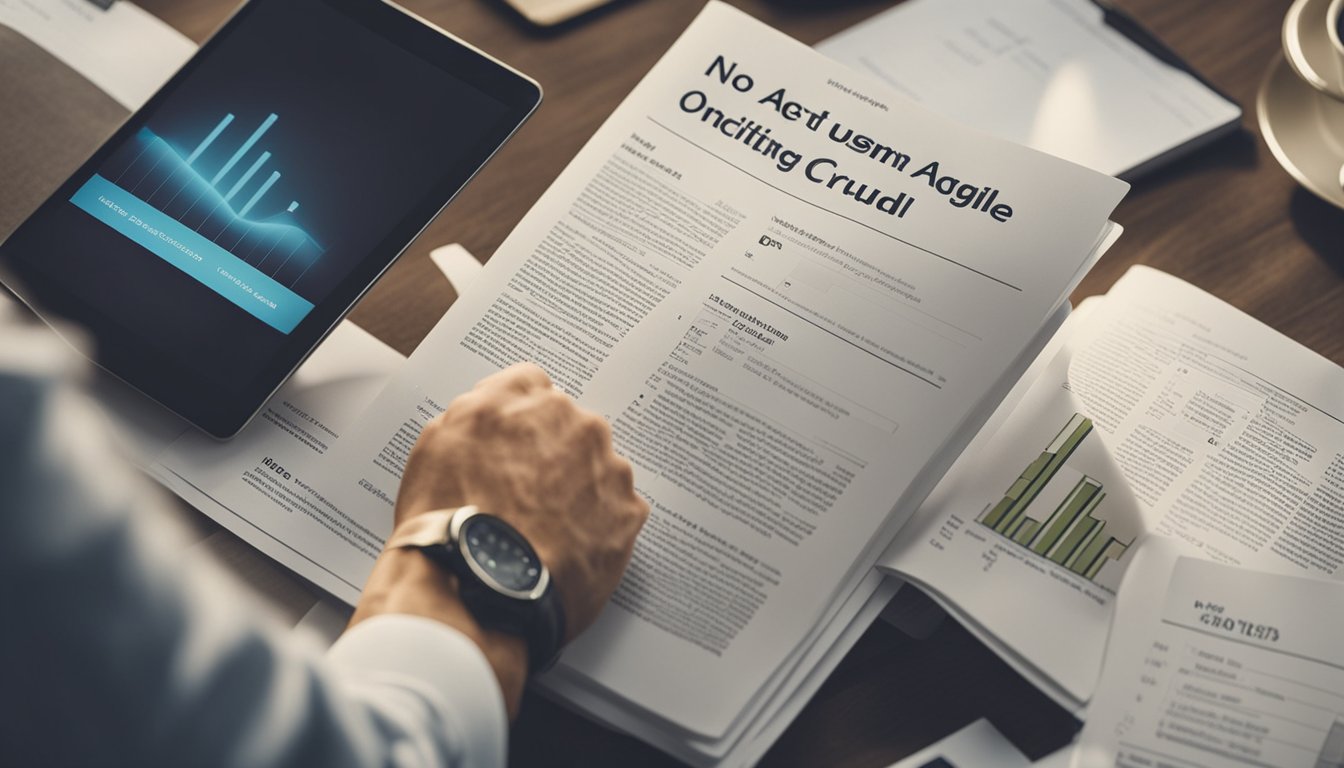 Agile User Story Splitting HappyUnhappy Paths Operations for CRUD