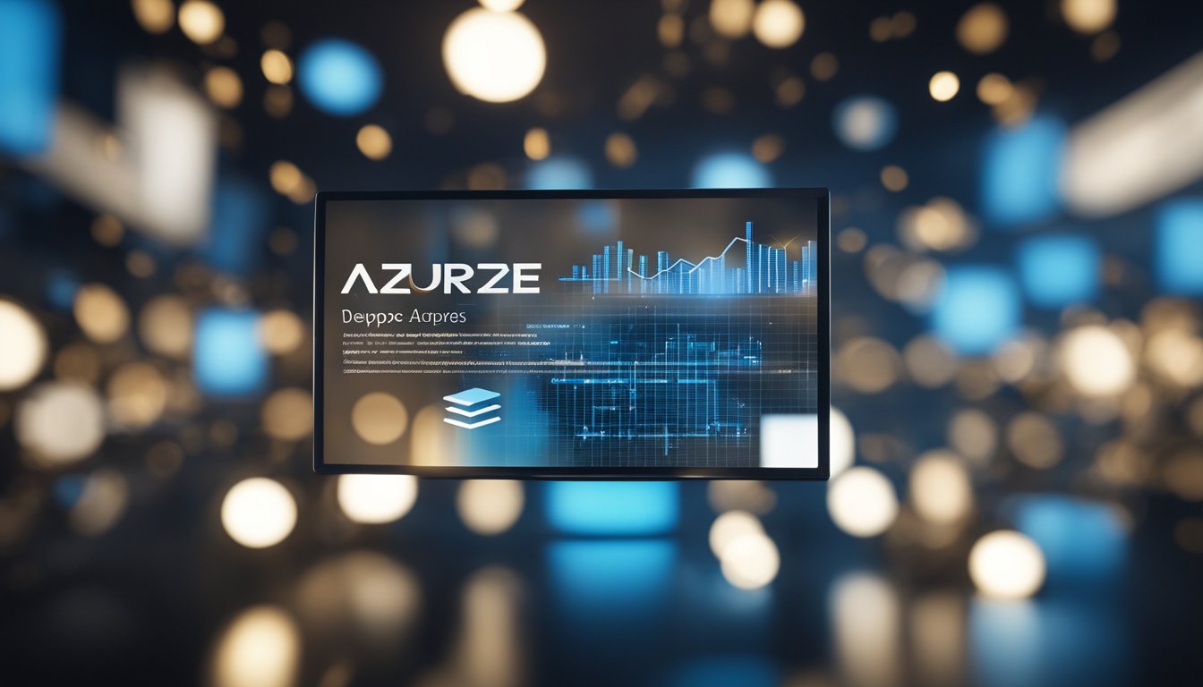 Azure DevOps Area Paths Tips Best Practices for Organizing Your Work Items