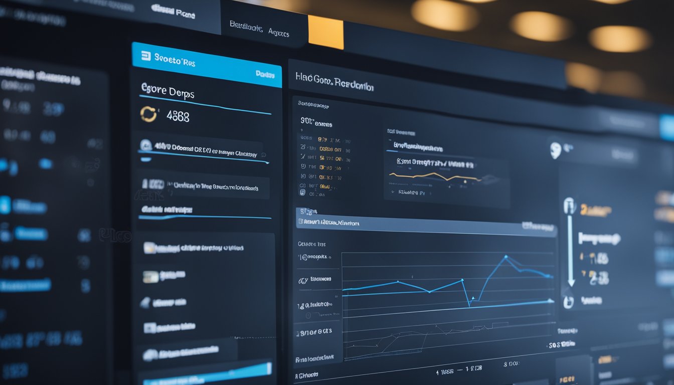 Azure DevOps Area Paths Tips Best Practices for Organizing Your Work Items