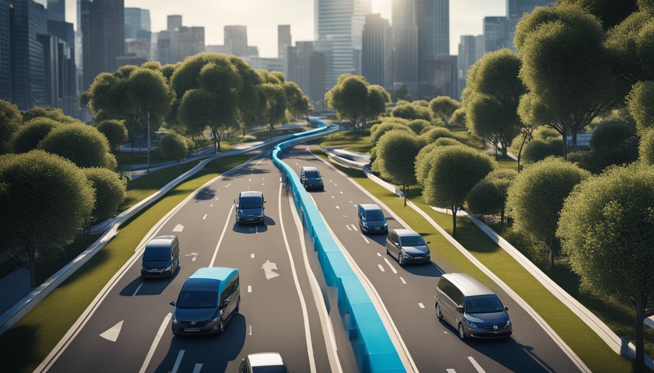 Azure DevOps Area Paths Tips Best Practices for Organizing Your Work Items