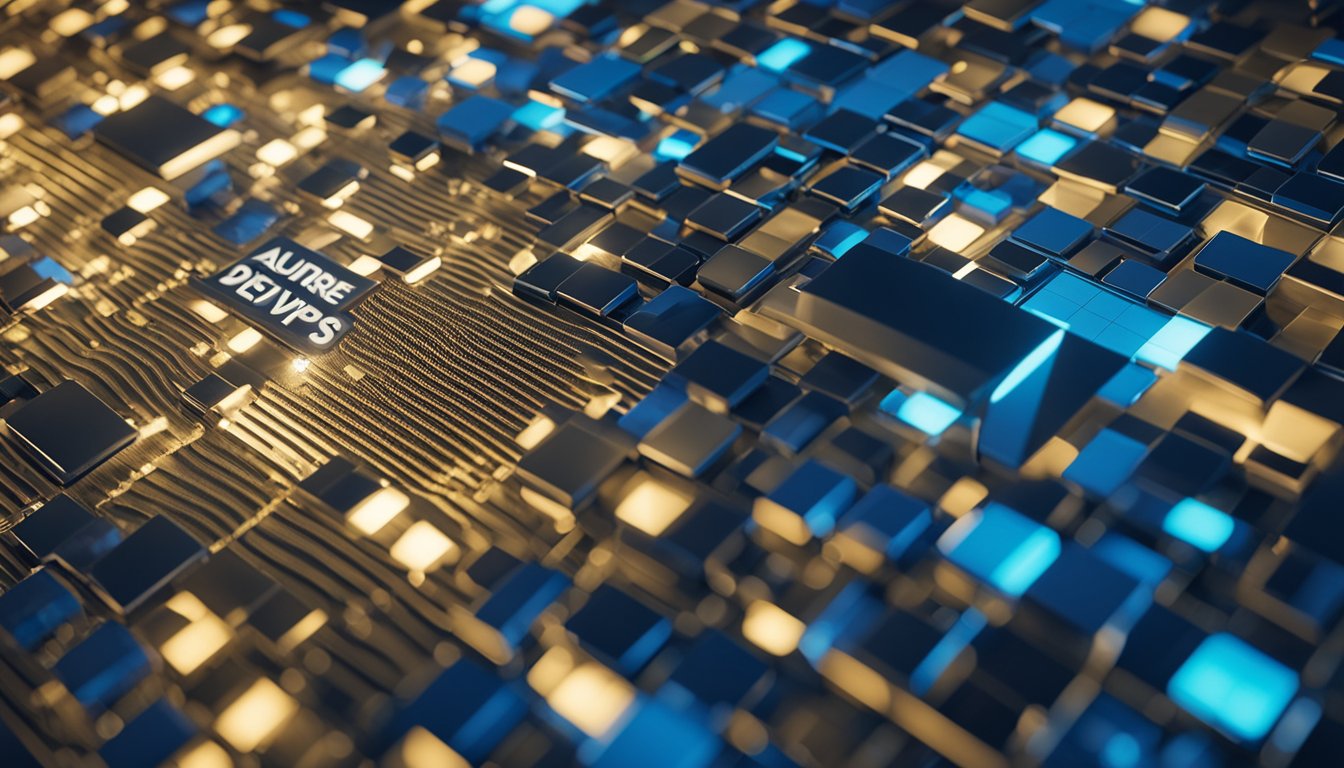 Azure DevOps Area Paths Tips Best Practices for Organizing Your Work Items