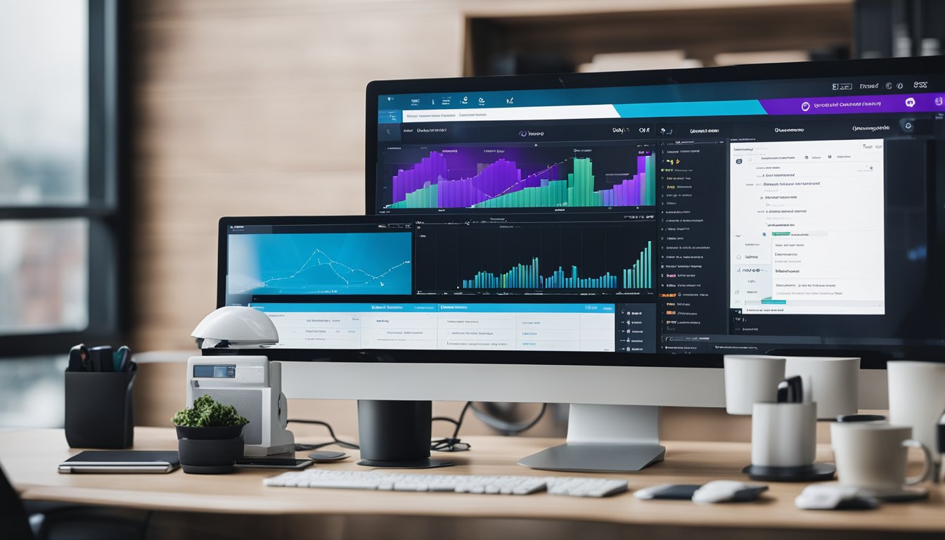 Azure DevOps A Clear Guide to Setting up Sprints