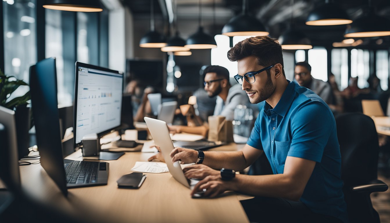 Azure DevOps A Clear Guide to Setting up Sprints