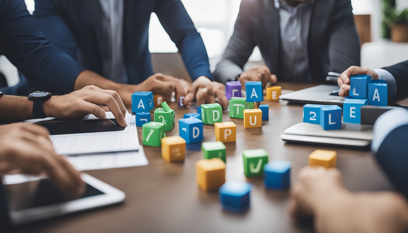 Azure DevOps A Clear Guide to Setting up Sprints