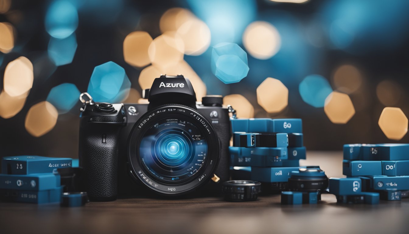 Azure DevOps Template Tips Best Practices for Streamlining Your ...