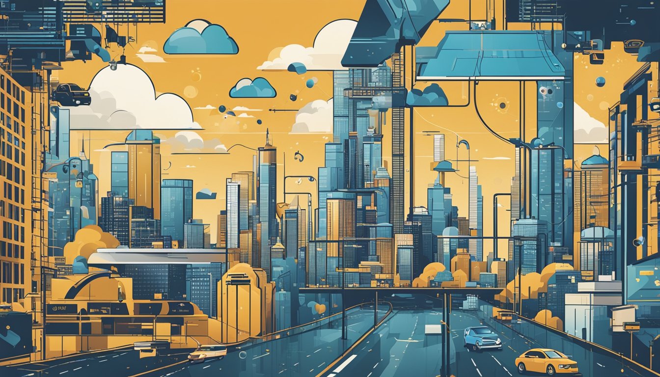 Azure DevOps Views Understanding and Utilizing the Feature