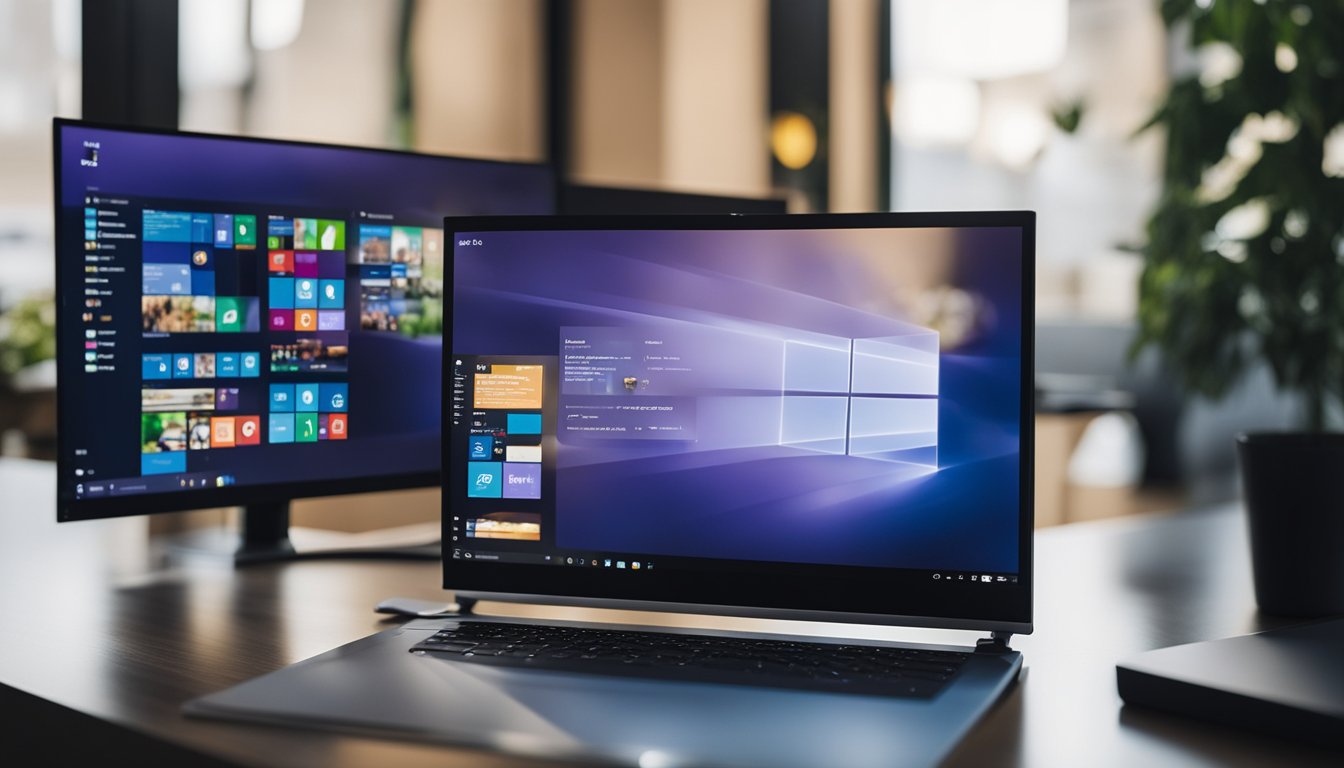 Best Practices for Creating and Managing Teams in Microsoft Teams