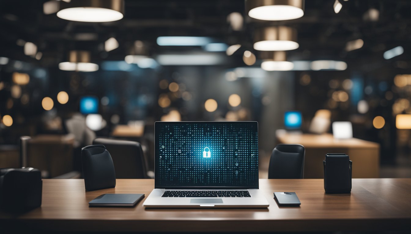 Discover the Power of Passwordless Authentication A Comprehensive Guide