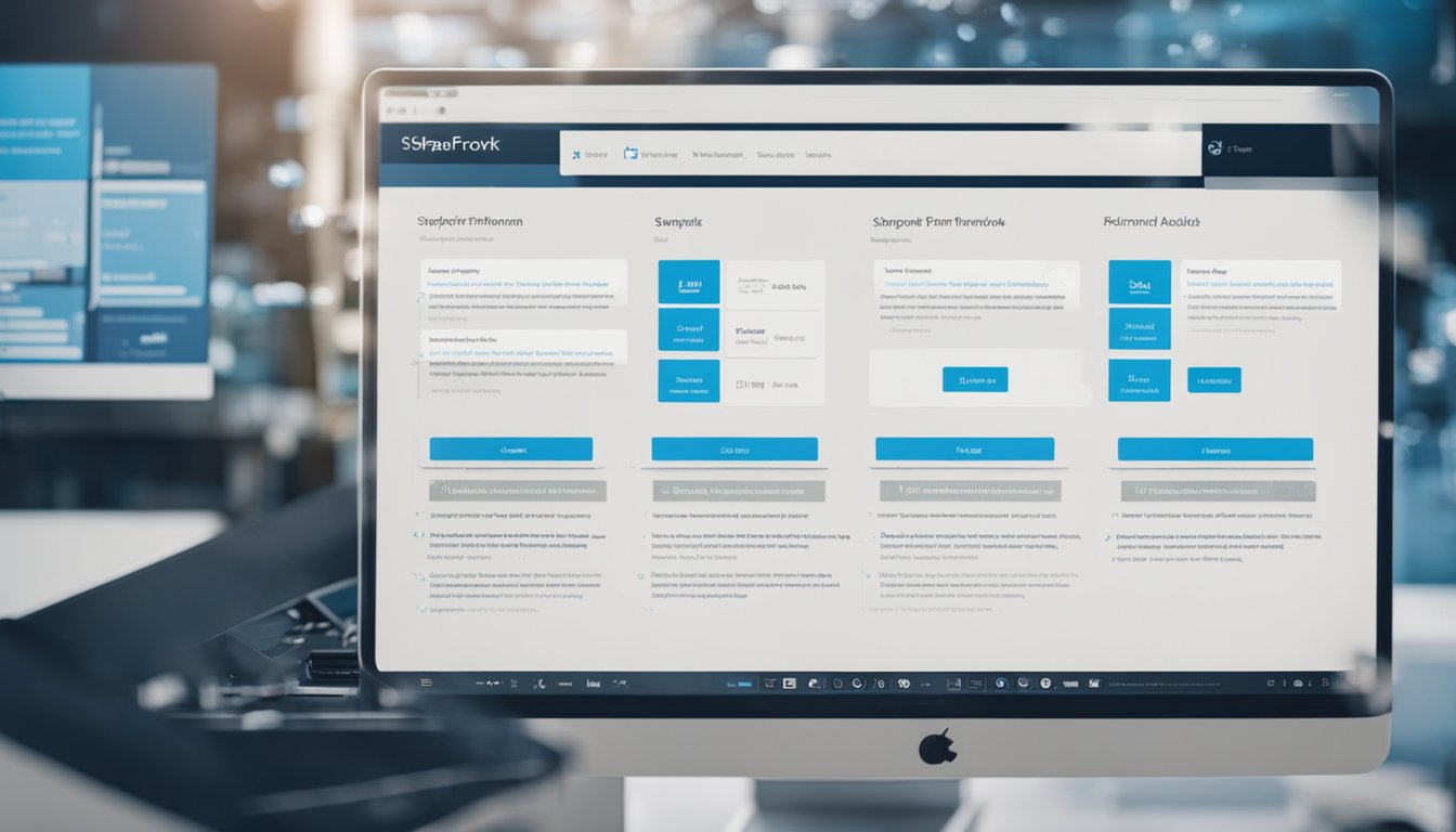 Getting Started with the SharePoint Framework SPFx A Clear and ...