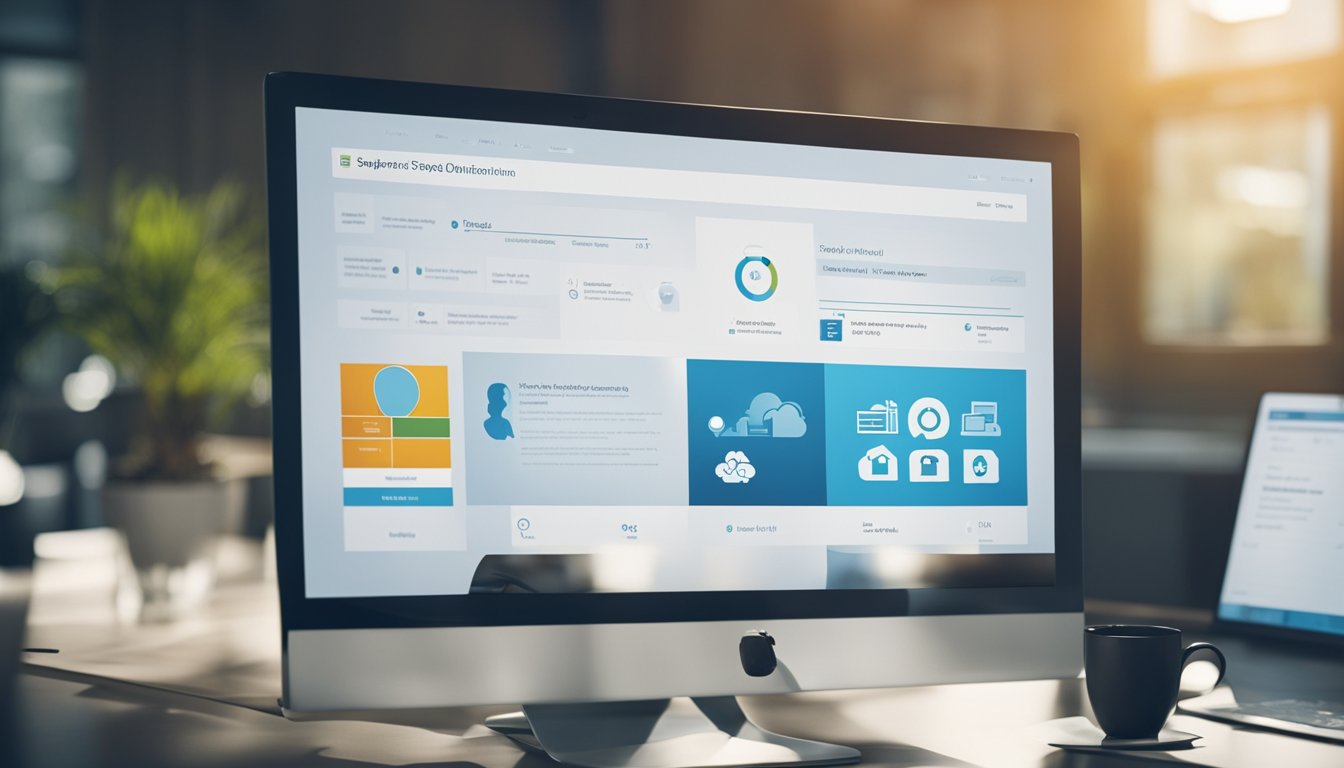 How to Effectively Manage Group Permissions in SharePoint Online