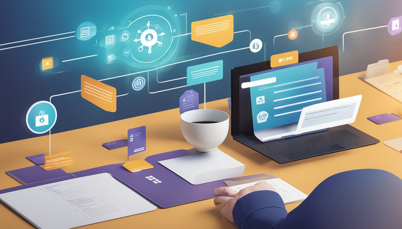 Microsoft Teams Governance A Comprehensive Guide to Planning ...