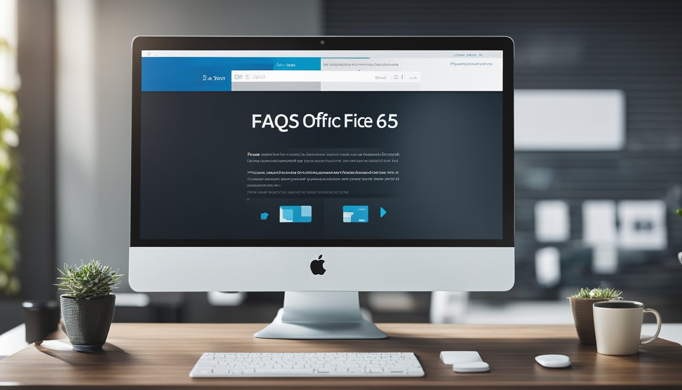Modernize Your Workplace with Office 365 Tips and Use Cases for Rolling Out