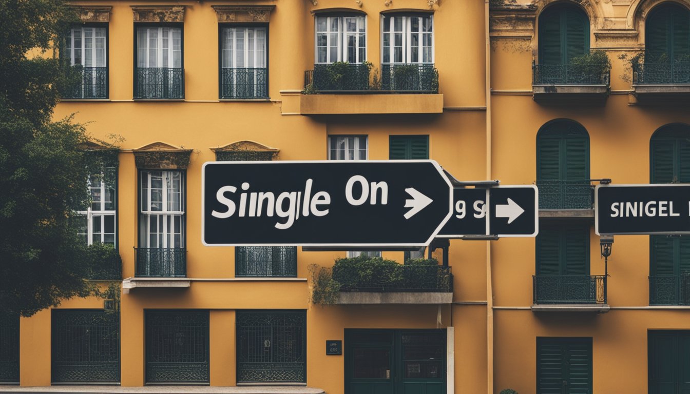 Office 365 Understanding Single Signon vs Same Signon