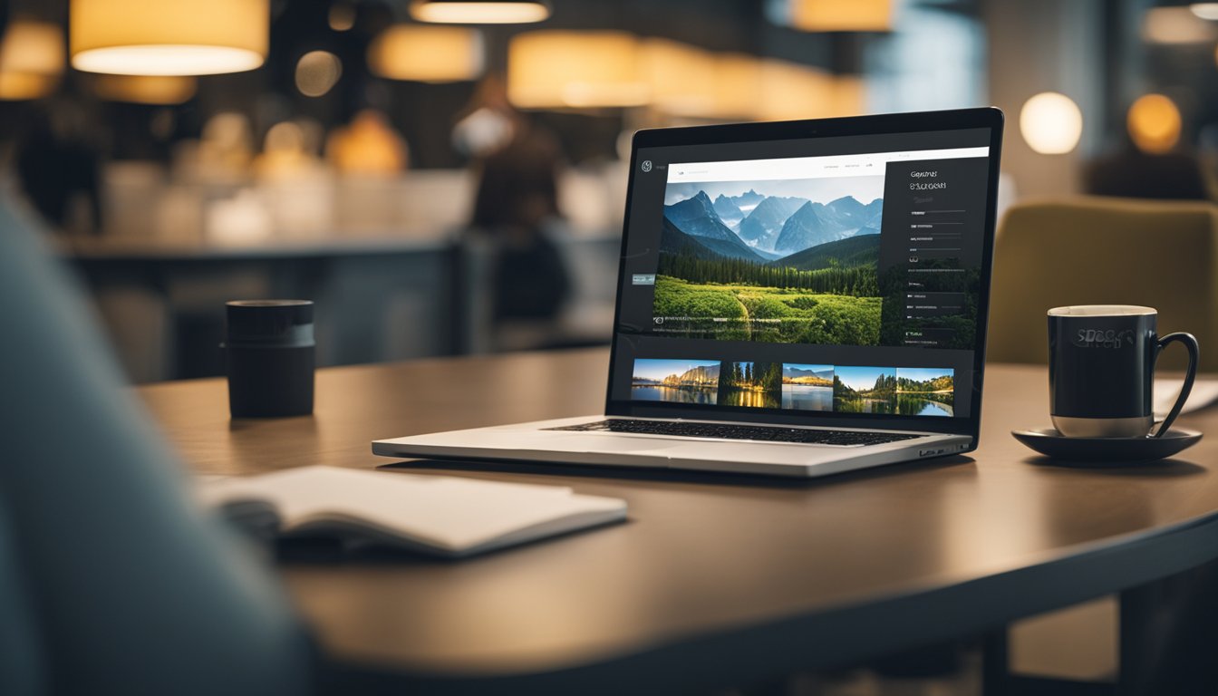 What is a SharePoint Site Index and Why You Should Create One