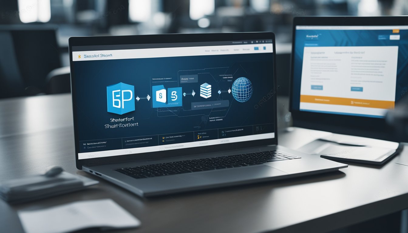 Transform Classic SharePoint to Modern Without a Full Migration A Guide ...