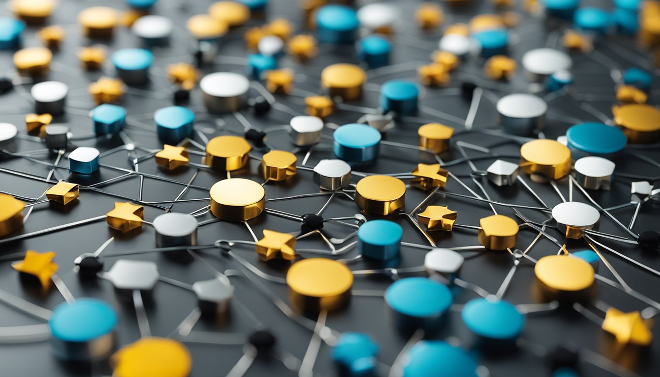 Using React Hooks in SPFx 18 A Comprehensive Guide