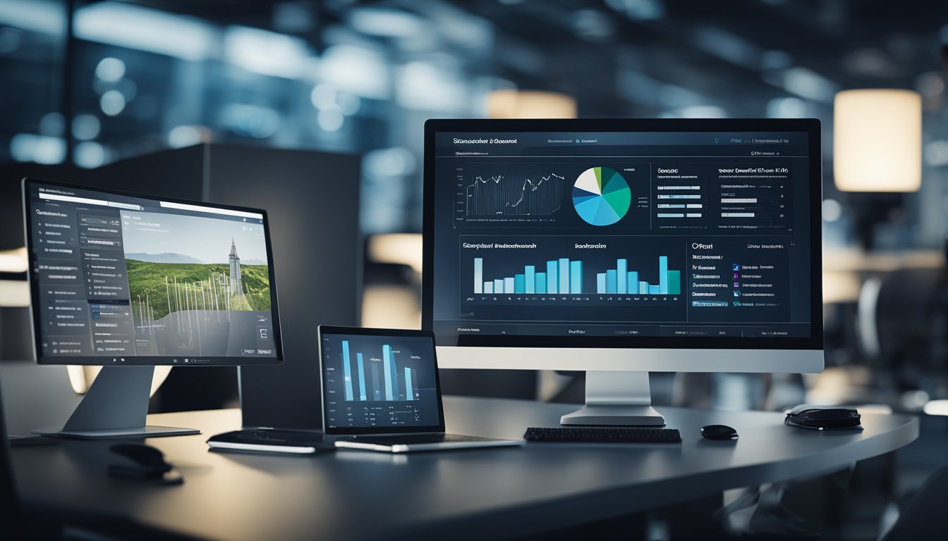 What is a SharePoint Administrator Everything You Need to Know