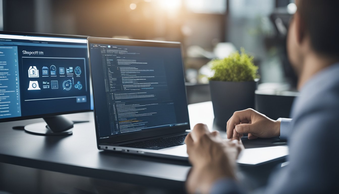 What is a SharePoint Administrator Everything You Need to Know