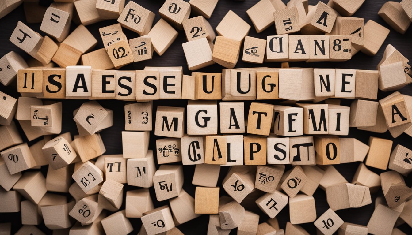 Mitigate Disruptive Changes with Adoption Change Management A Clear ...