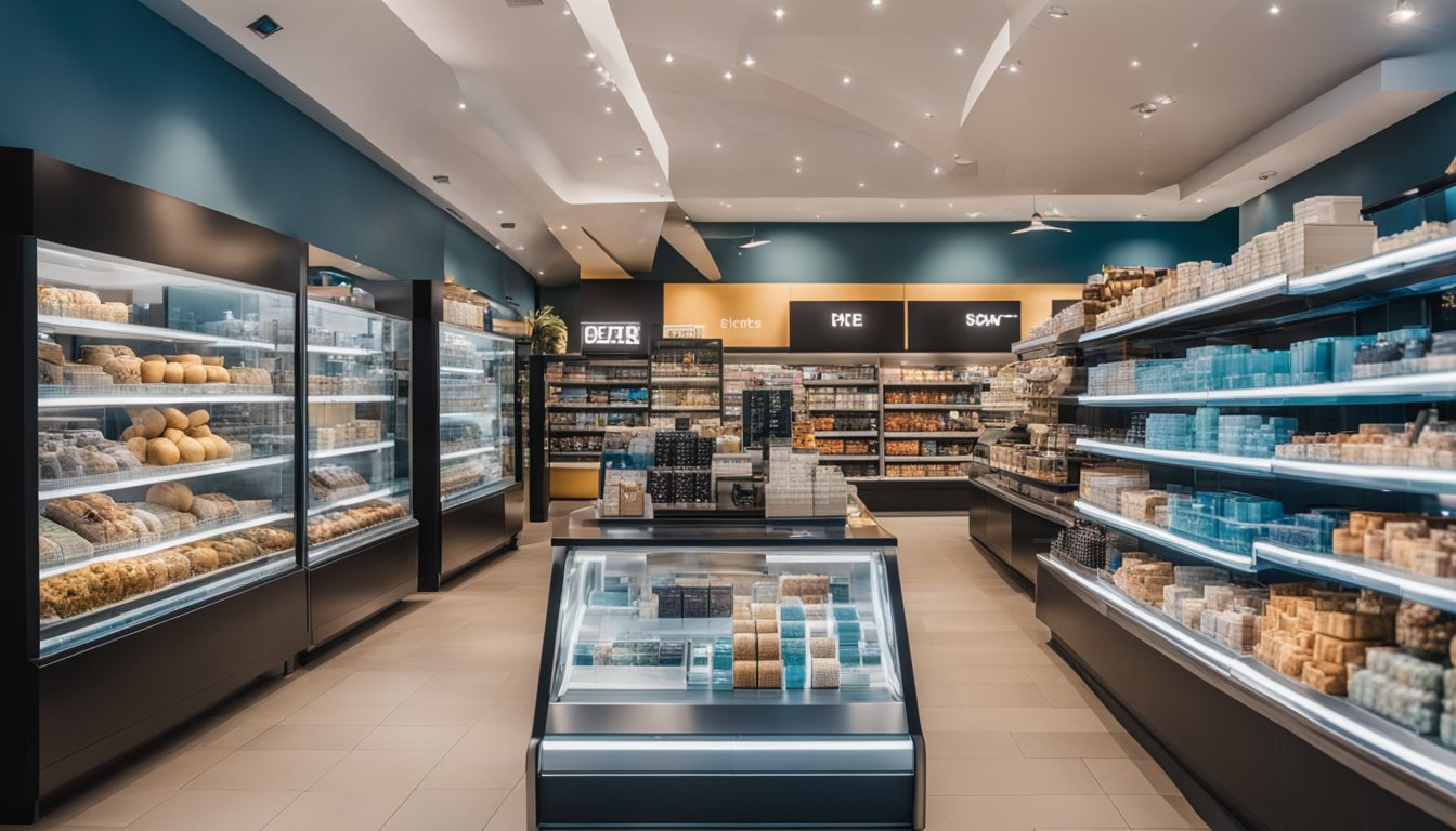 Top 10 Retail Digital Transformation Trends for Beyond The Future of ...