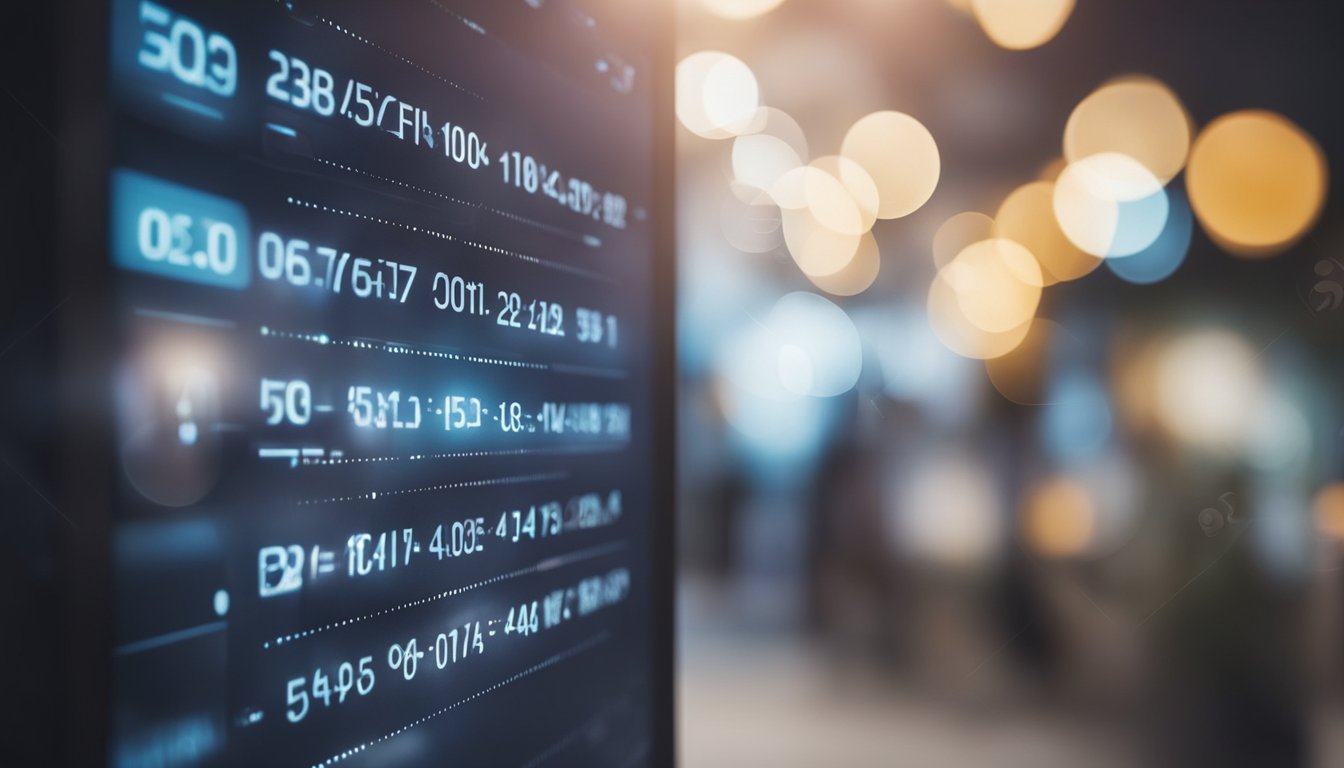 Top 10 Retail Digital Transformation Trends for Beyond The Future of ...