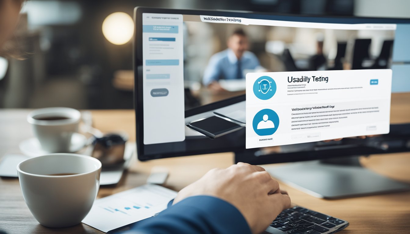 How to unlock computer screen Windows 11?